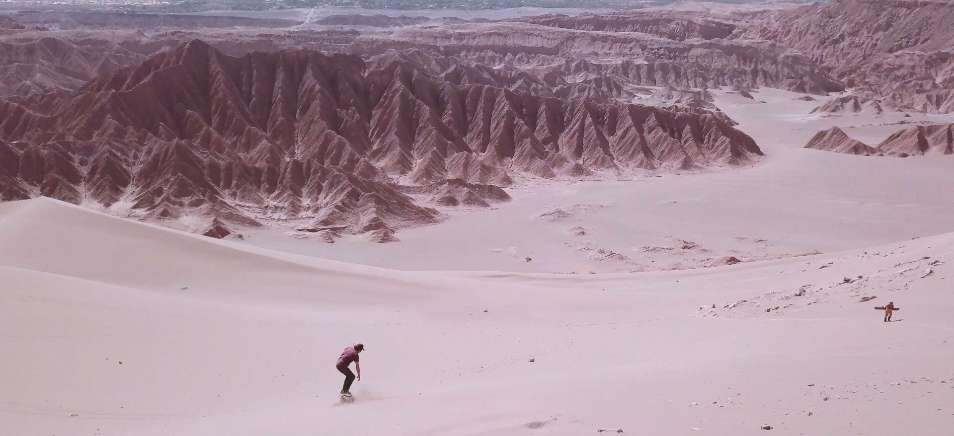 Luxury Adventure Holidays - Tailor-made Luxury Adventure Experiences
