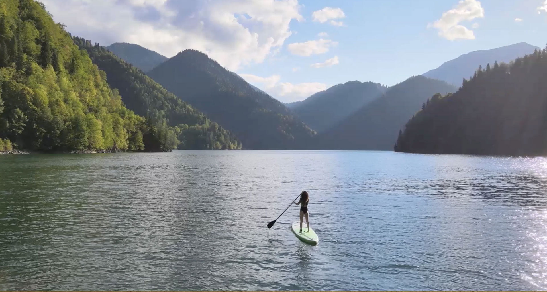 Luxury Wellness Holidays & Retreats - Luxury Wellness Travel